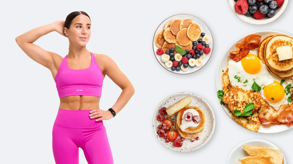 Eat It or Leave It? What’s Really Worth Eating